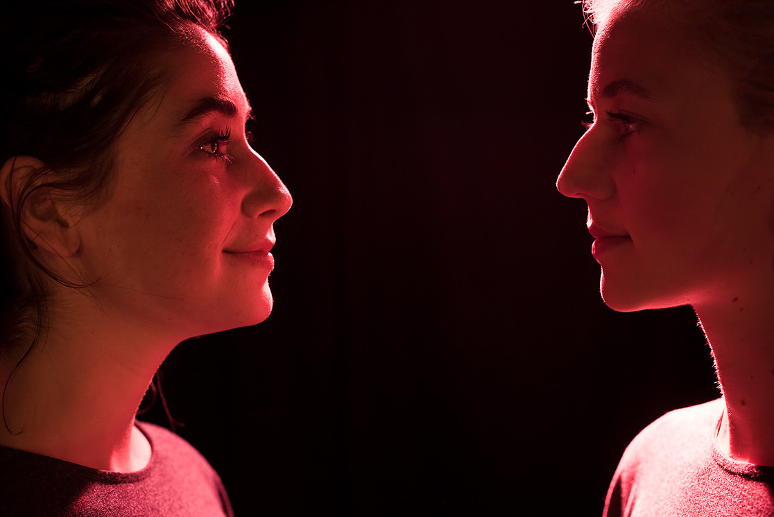 Britney, the Vaults – Review – Breaking The Fourth Wall