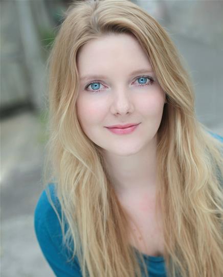 Glass Splinters, Pleasance Theatre – Review – Breaking The Fourth Wall