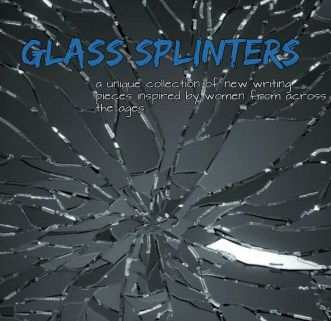 Glass Splinters, Pleasance Theatre – Review – Breaking The Fourth Wall