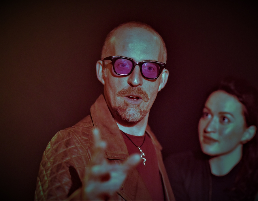 King Lear, Brockley Jack Studio Theatre – Review – Breaking The Fourth Wall