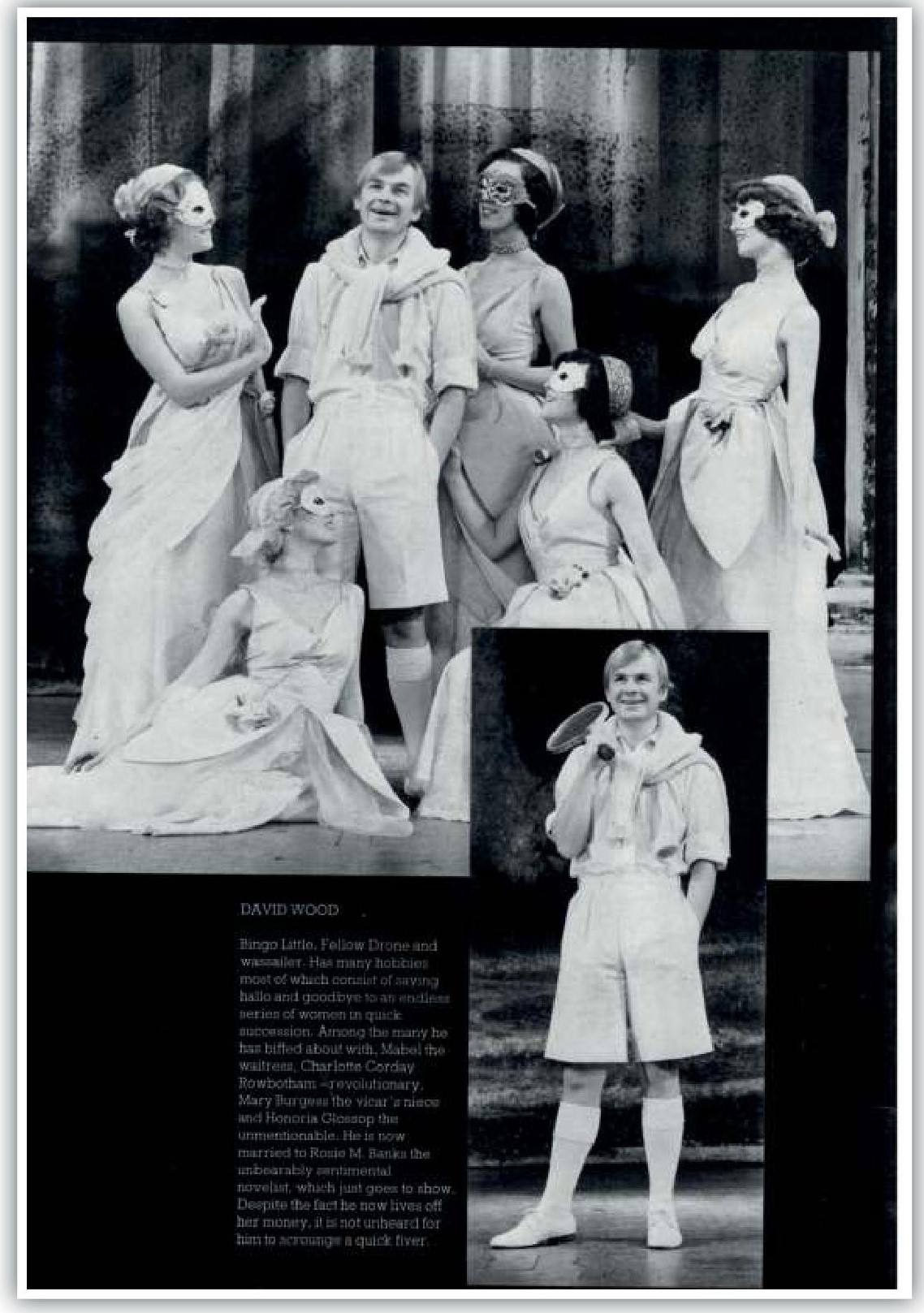 Elizabeth Taylor’s Kiss And Other Brushes With Hollywood – Book Review ...