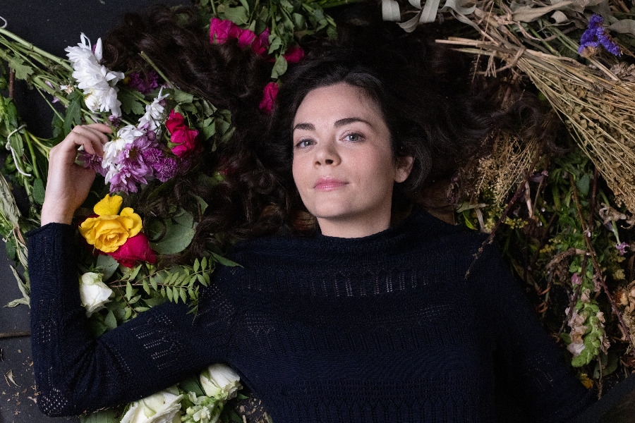 Age is a Feeling, Soho Theatre – Review – Breaking The Fourth Wall