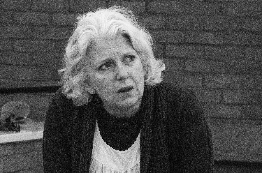 Tonight Will Be A Memory Too, Playground Theatre – Review – Breaking ...